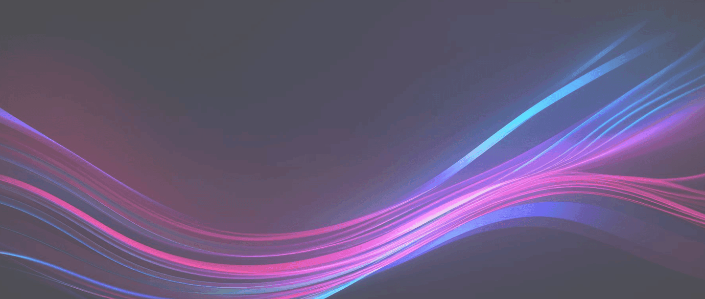 MBS Global - Build Distributed Teams Faster